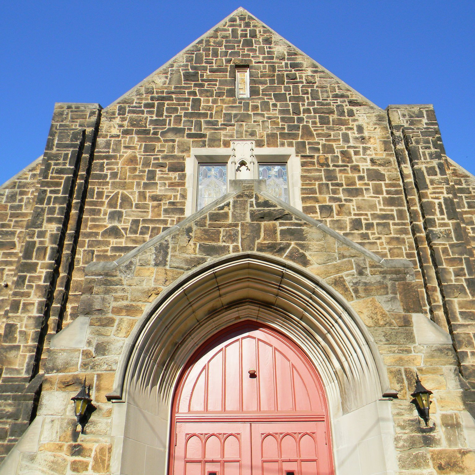 cropped-front-door – New Wilmington Presbyterian Church